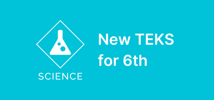 Education Service Center Region 13- Supporting Educators In Central Texas
