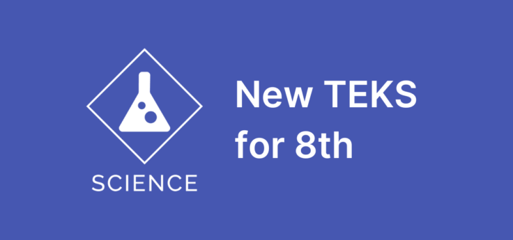 Education Service Center Region 13- Supporting Educators In Central Texas