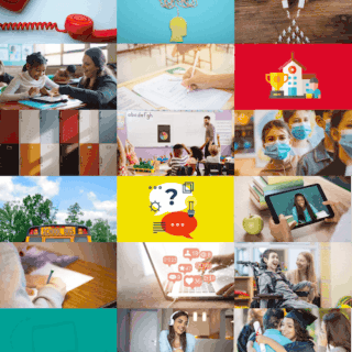 Innovative Education- About ESC Region 13 | ESC Region 13