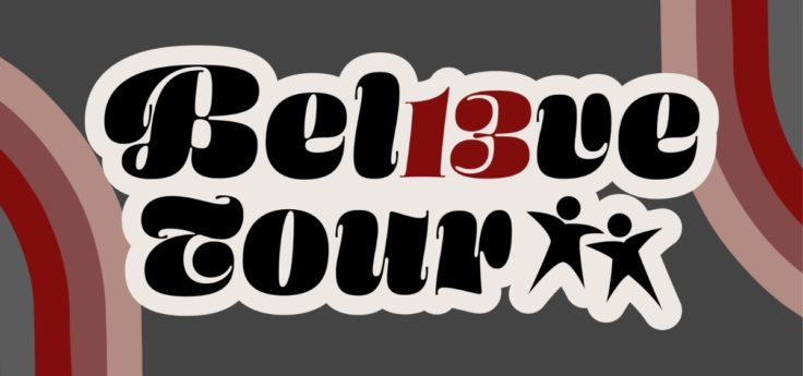 Featured Events | ESC Region 13