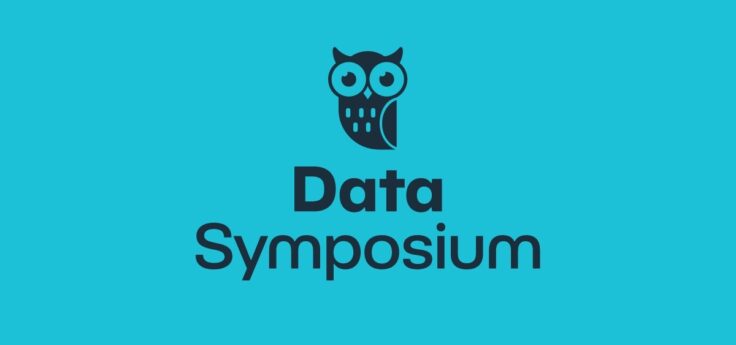 Featured Events | ESC Region 13