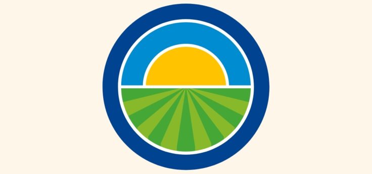 Featured Events | ESC Region 13