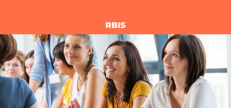 High-Quality Instructional Materials | ESC Region 13