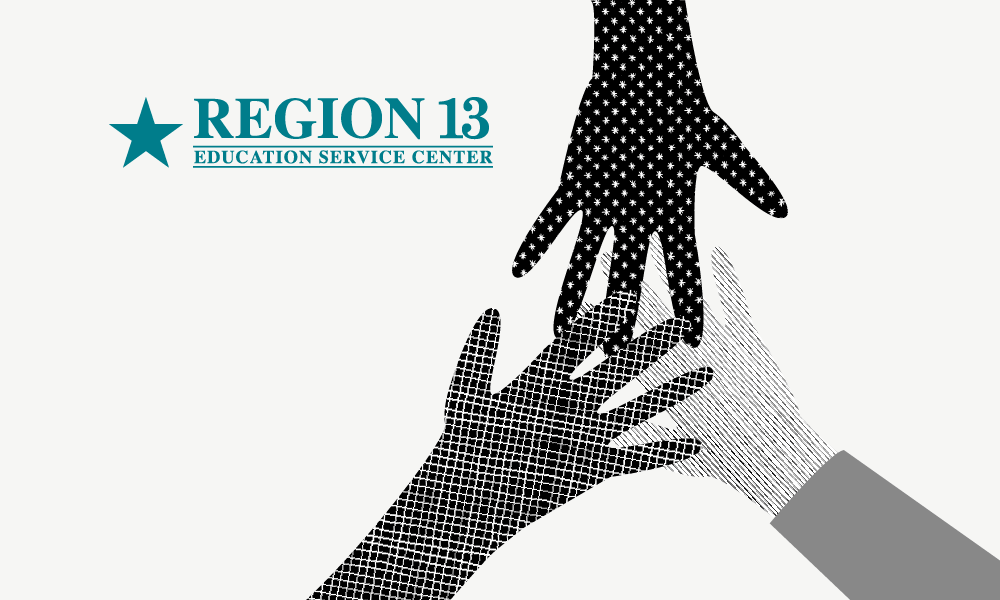 Careers | Jobs at ESC Region 13 | ESC Region 13