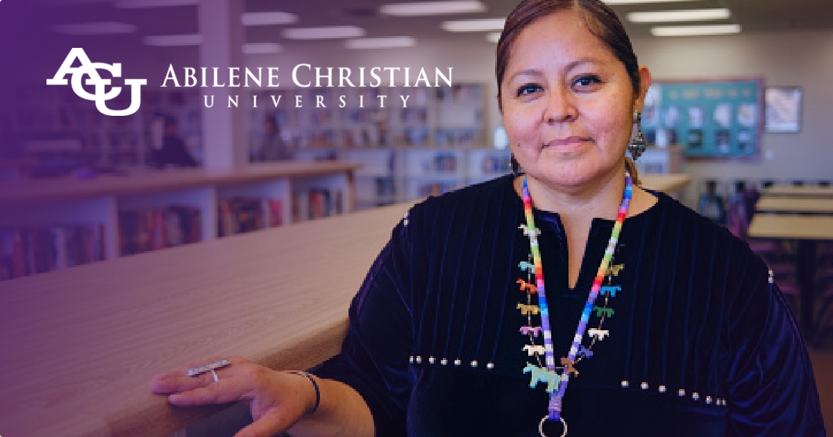 Services | ESC Region 13