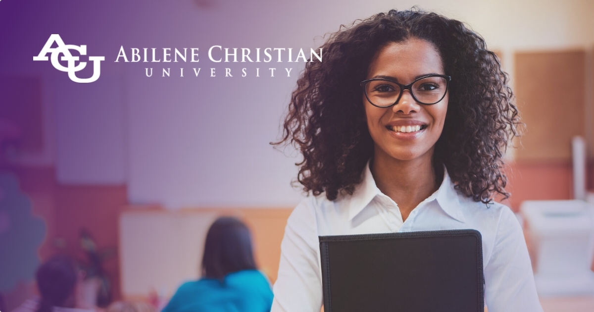 Services | ESC Region 13