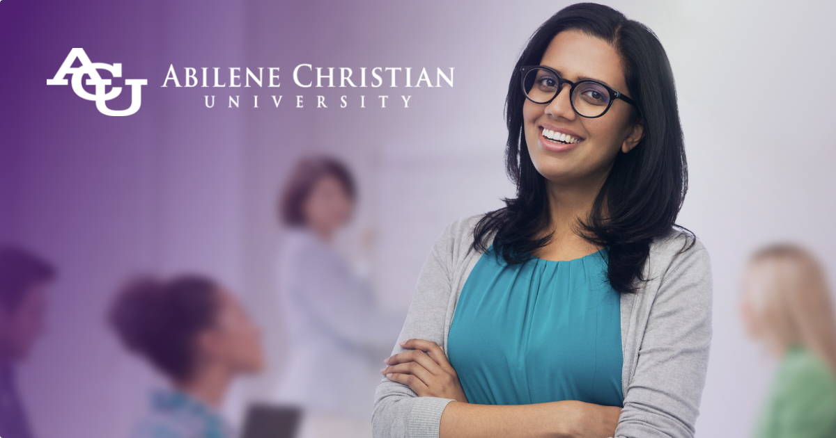 Services | ESC Region 13