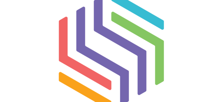 Featured Events | ESC Region 13