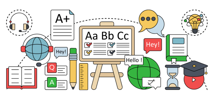 Reading by Design- Dyslexia Intervention | ESC Region 13