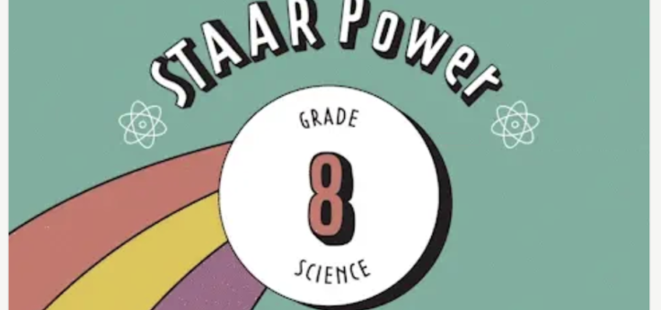 Professional Development for Science Teachers | ESC Region 13