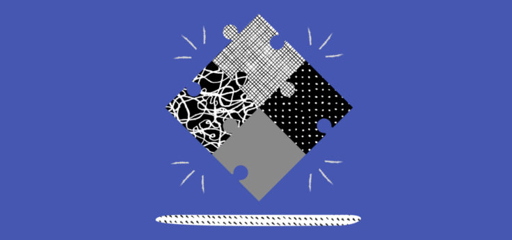 Featured Events | ESC Region 13