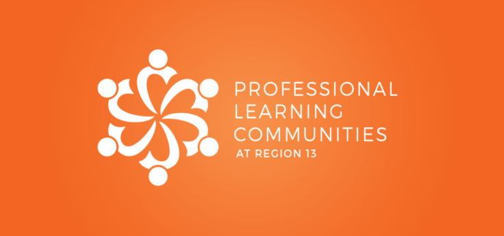 Education Service Center Region 13- Supporting Educators In Central Texas
