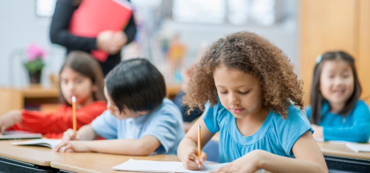 Featured Events | ESC Region 13