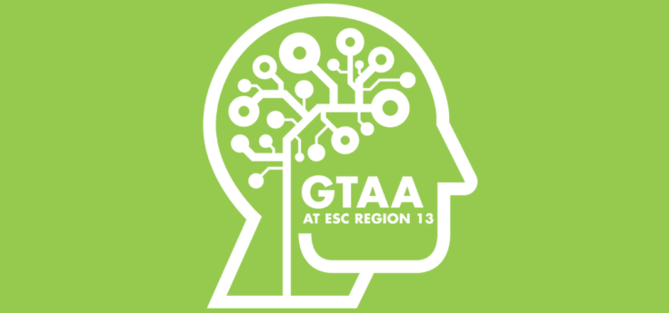 Education Service Center Region 13- Supporting Educators In Central Texas