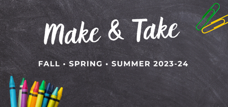 Texas Reading Academies | ESC Region 13