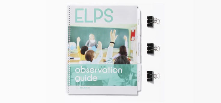 Featured Events | ESC Region 13