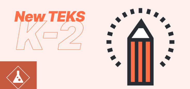 New Science TEKS Video Series | ESC Region 13