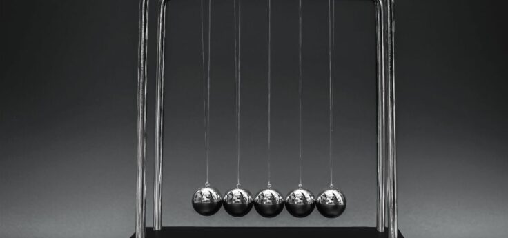 TEKS | ESC Region 13