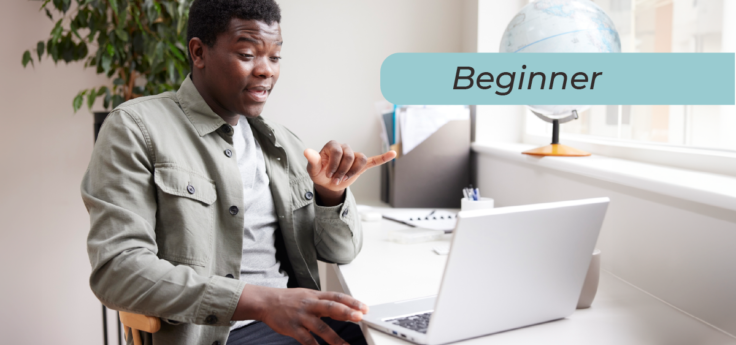 The S.E.E. Center at ESC Region 13 | ESC Region 13