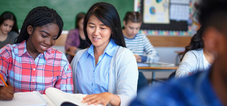 Featured Events | ESC Region 13