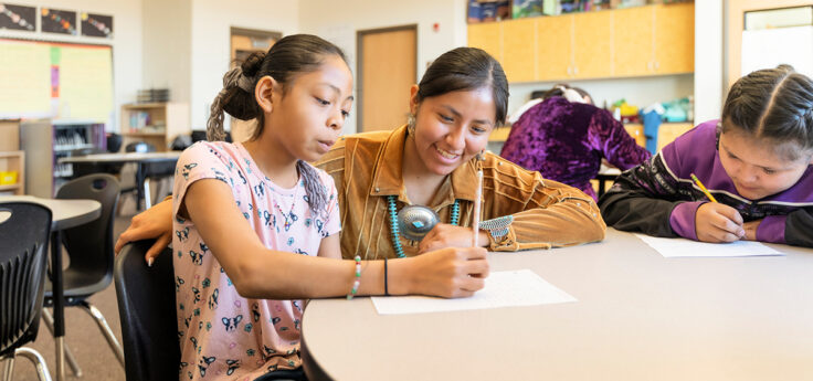 Featured Events | ESC Region 13