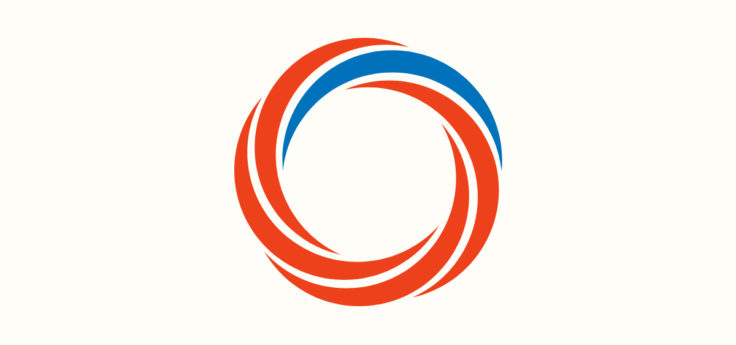 CCMR Tracking Sheet | ESC Region 13