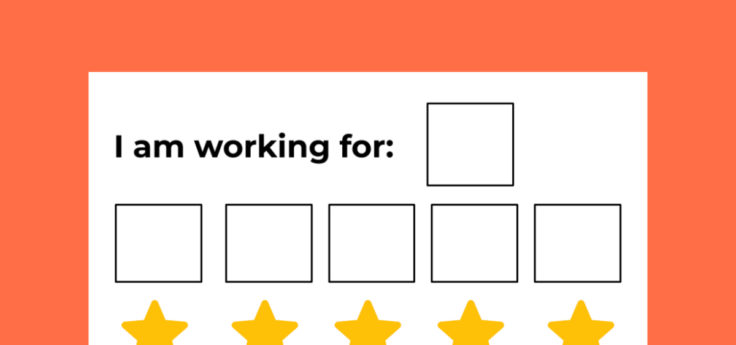 Resources | ESC Region 13