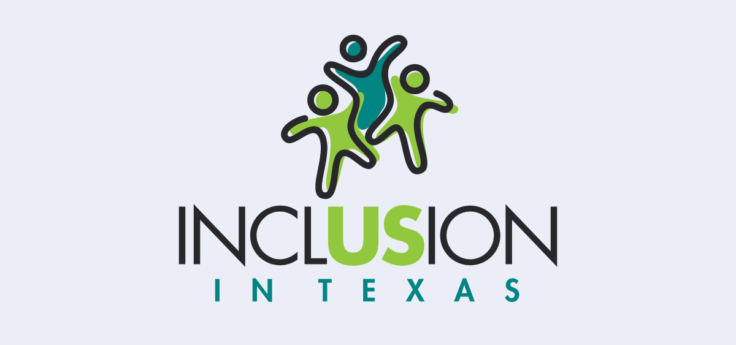 Facilitated IEP Meeting | ESC Region 13