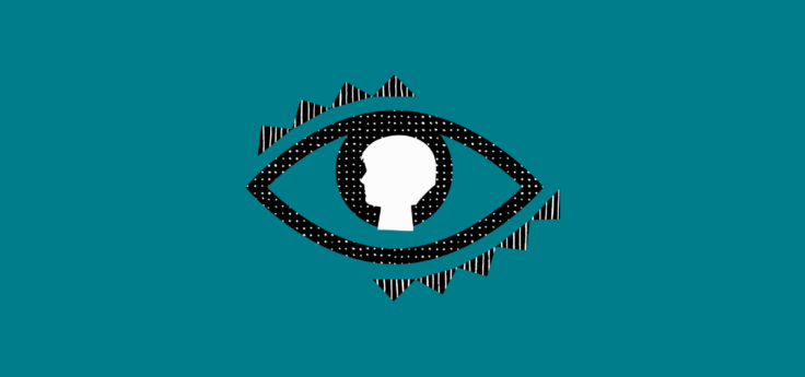 Blind/Visual Impairment | ESC Region 13