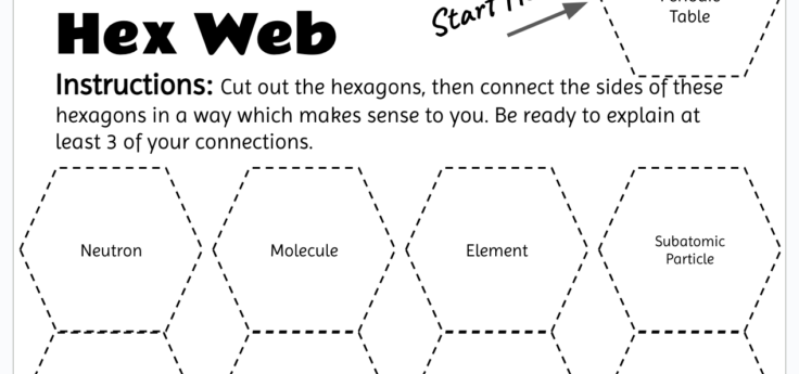 Resources | ESC Region 13