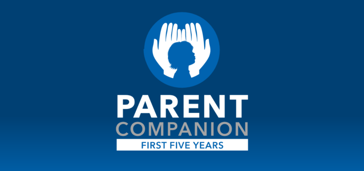 Bus Driver Certification | ESC Region 13