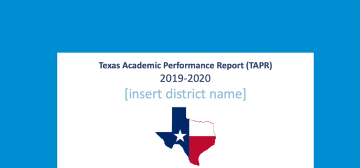 Superintendent Appraisal Worksheet | ESC Region 13