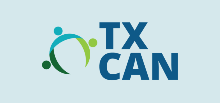 Resources | ESC Region 13