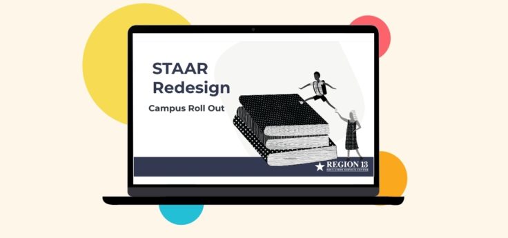 TEI - STAAR Redesign New Question Types Guidance Document | ESC Region 13 TEI - STAAR Redesign New Question Types Guidance Document | ESC Region 13