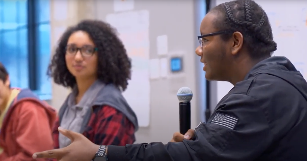 Principal Tips | ESC Region 13